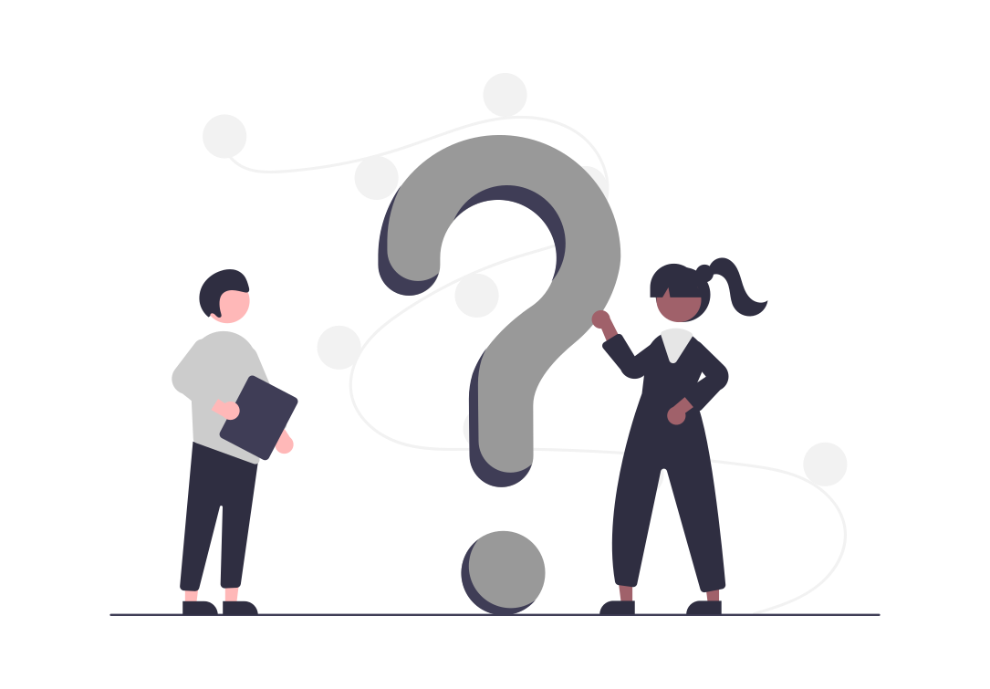 “There are no stupid questions.” Really? – Effectively Managing ...